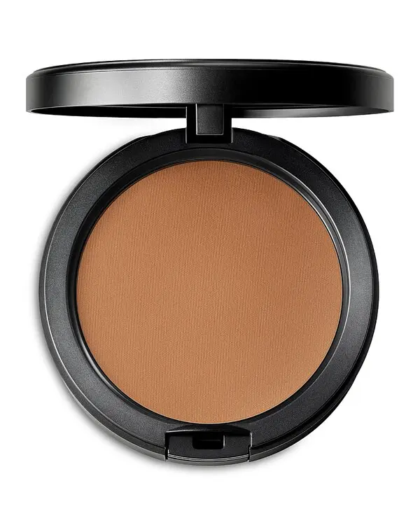 MAC COSMETICS Studio Fix Powder Plus Foundation - Nc.