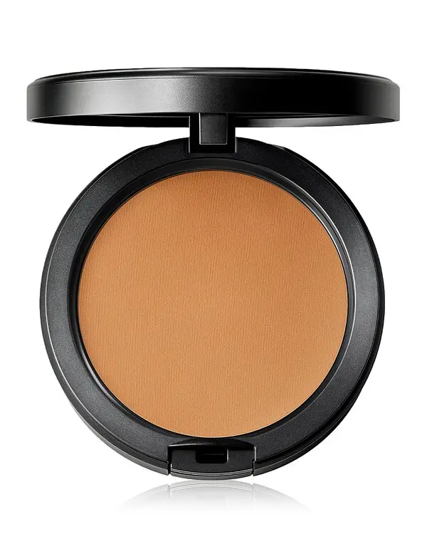 MAC COSMETICS Studio Fix Powder Plus Foundation - Nc.