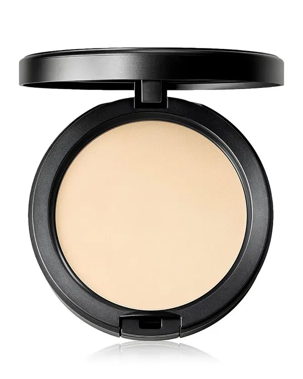 MAC COSMETICS Studio Fix Powder Plus Foundation - Nc.