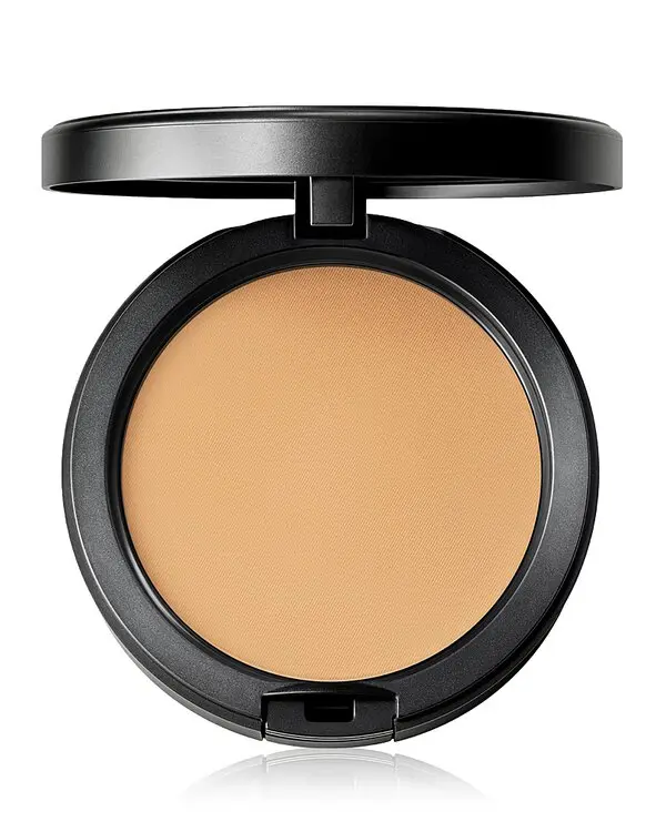 MAC COSMETICS Studio Fix Powder Plus Foundation - Nc.