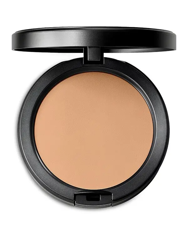 MAC COSMETICS Studio Fix Powder Plus Foundation - Nc.