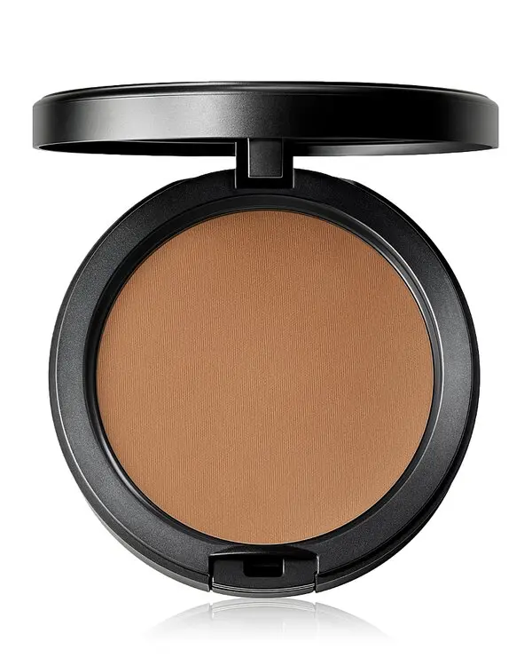 MAC COSMETICS Studio Fix Powder Plus Foundation - Nc.