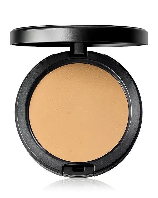 MAC COSMETICS Studio Fix Powder Plus Foundation - Nc.