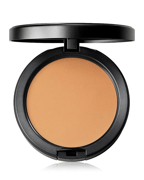 MAC COSMETICS Studio Fix Powder Plus Foundation - Nc.