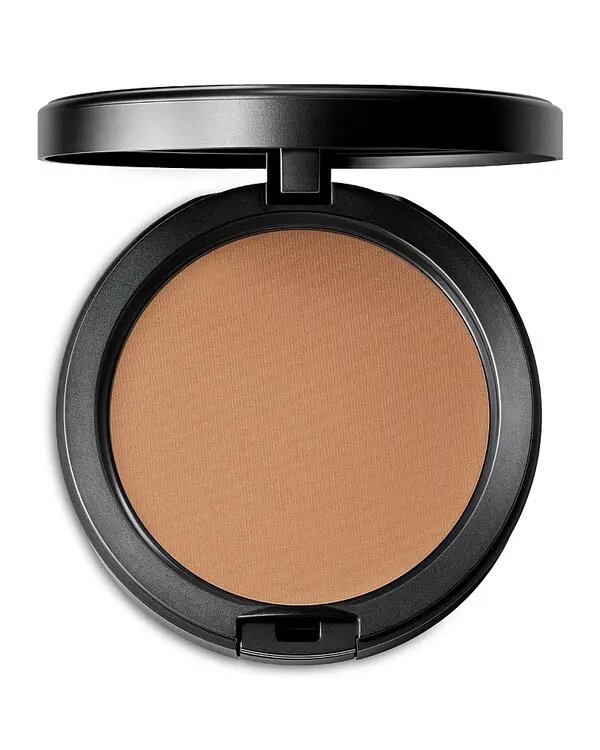 MAC COSMETICS Studio Fix Powder Plus Foundation - Nc.