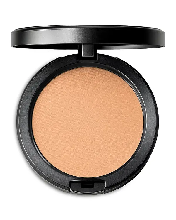 MAC COSMETICS Studio Fix Powder Plus Foundation - Nw