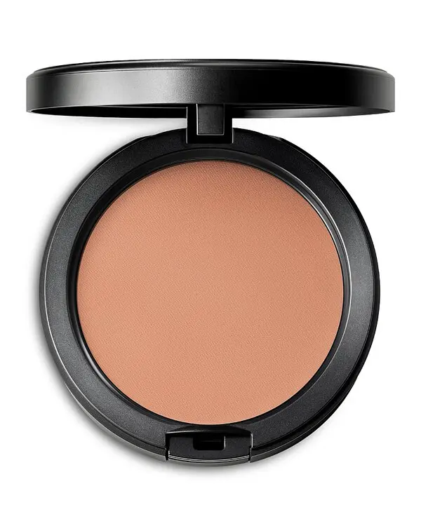 MAC COSMETICS Studio Fix Powder Plus Foundation - Nw
