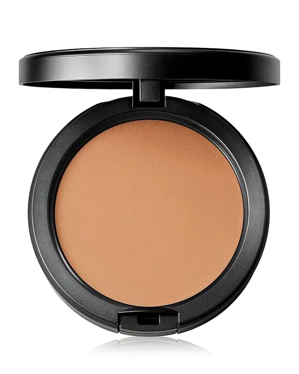 MAC COSMETICS Studio Fix Powder Plus Foundation - Nw