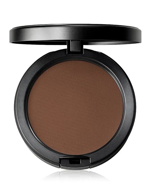 MAC COSMETICS Studio Fix Powder Plus Foundation - Nw