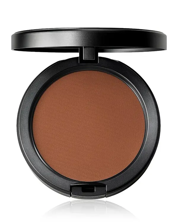 MAC COSMETICS Studio Fix Powder Plus Foundation - Nw