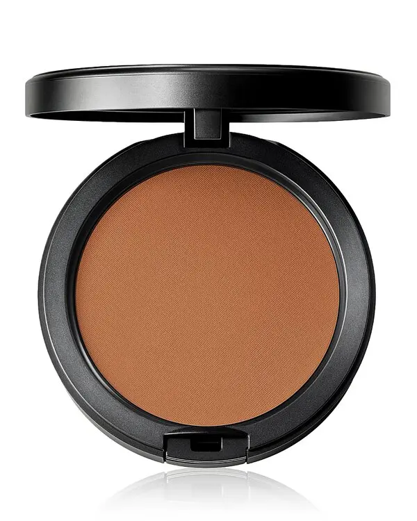 MAC COSMETICS Studio Fix Powder Plus Foundation - Nw