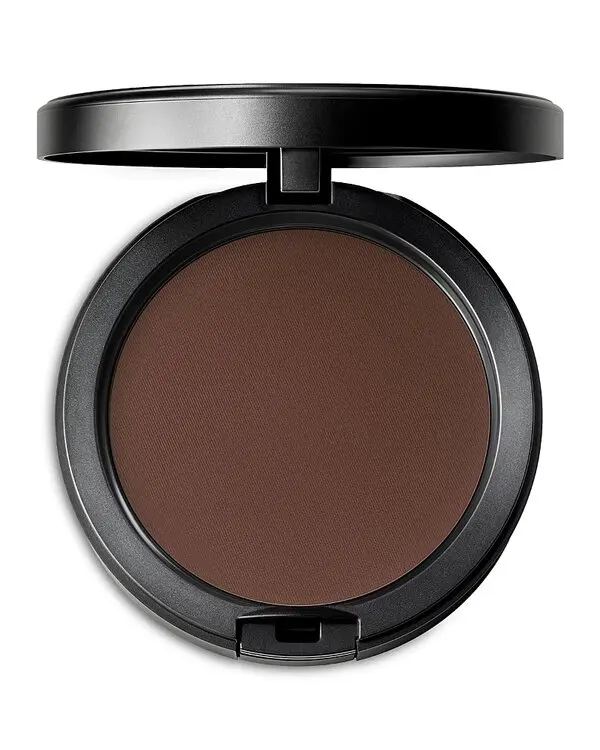MAC COSMETICS Studio Fix Powder Plus Foundation - Nw