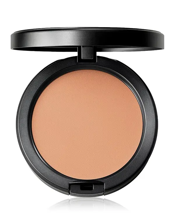 MAC COSMETICS Studio Fix Powder Plus Foundation - Nw