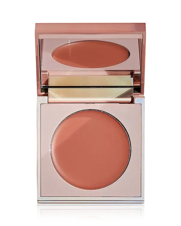SIGMA BEAUTY Cream Blush - Cor-de-rosa
