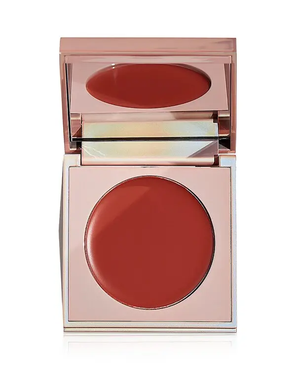 SIGMA BEAUTY Cream Blush - Nearly Wild