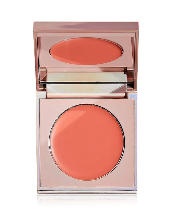 SIGMA BEAUTY Cream Blush - Pashmina