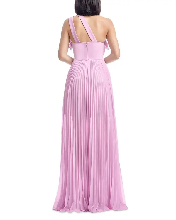 knee length dresses for ladies Vida Dress main image 0
