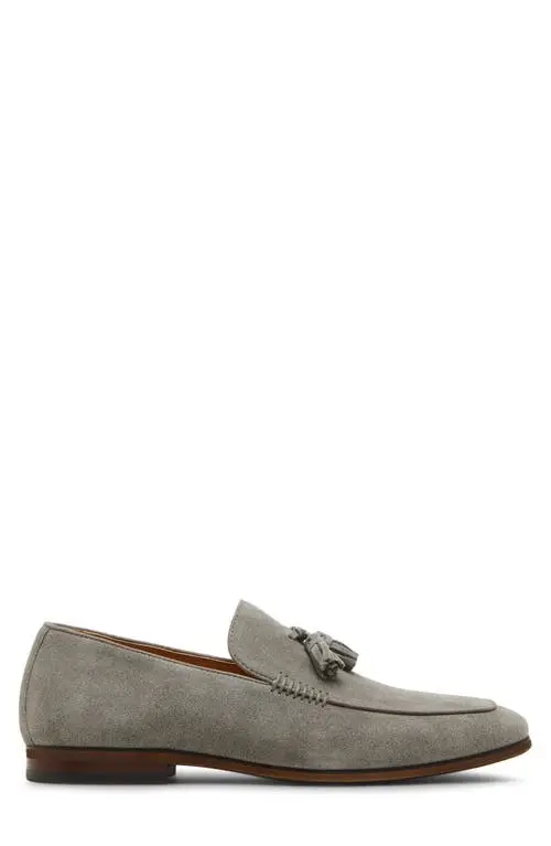 Steve Madden Ondre Tassel Loafer