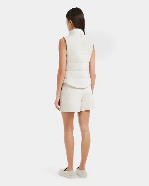 Rudsak Gabriella Light Down Quilted Vest