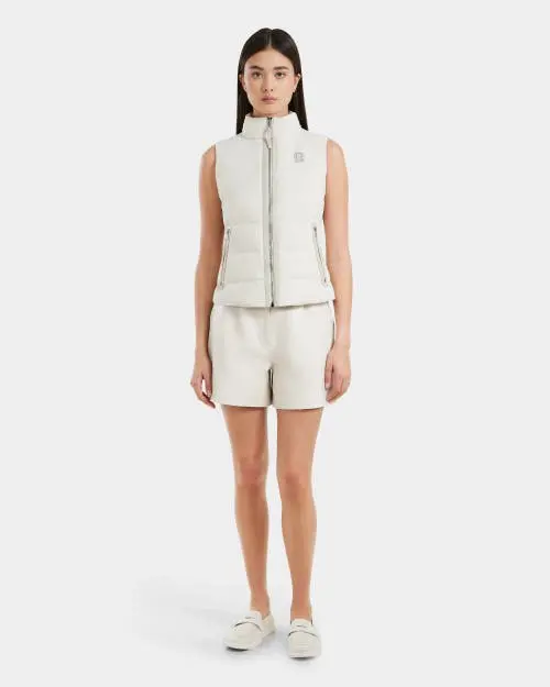 Rudsak Gabriella Light Down Quilted Vest