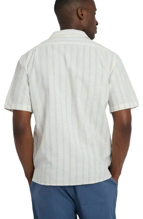 Onia Vacation Shirt