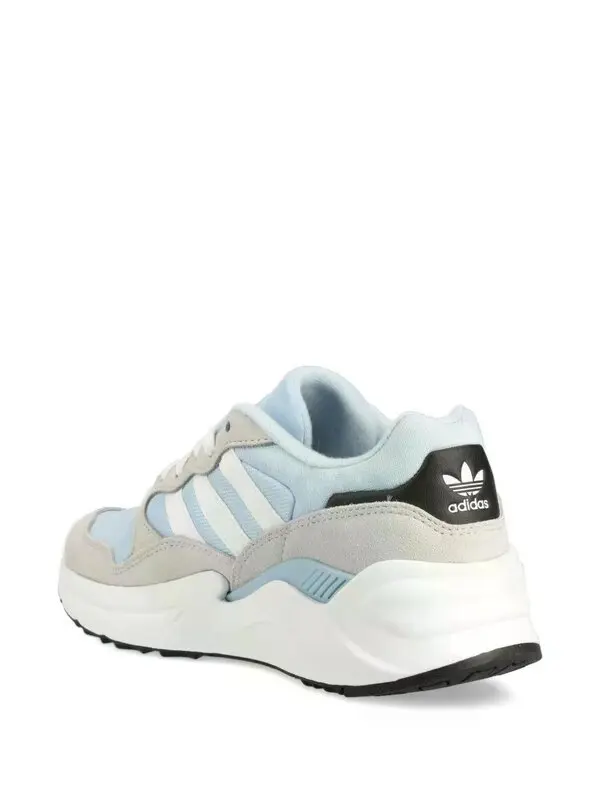 Adidas Retropy Athletic Sneakers