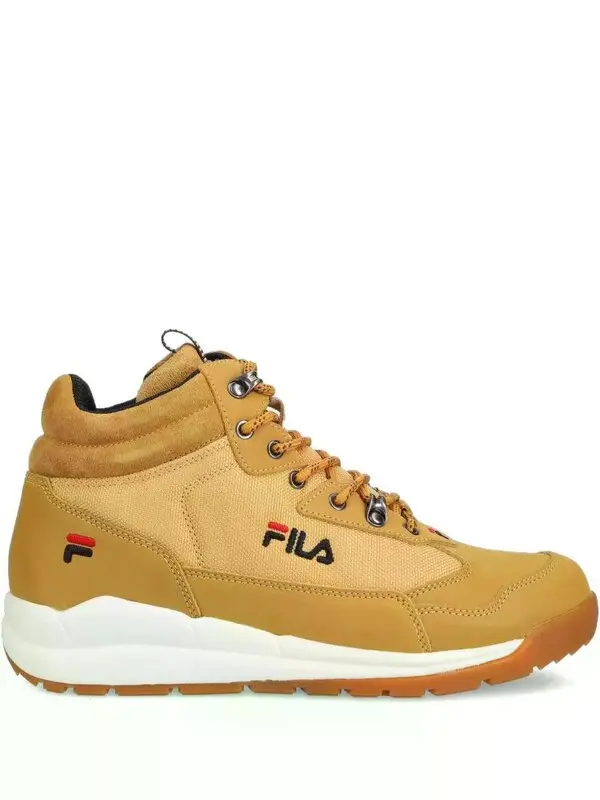 FILA Alpha Trainers
