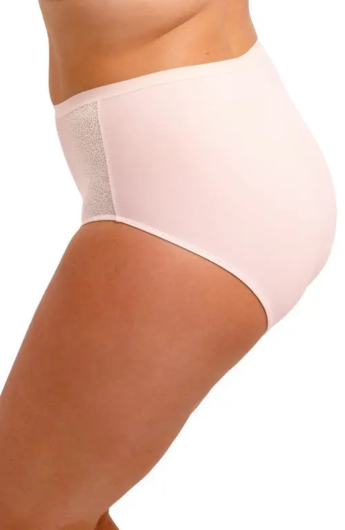 Fantasie Demure Full Briefs - Delcay