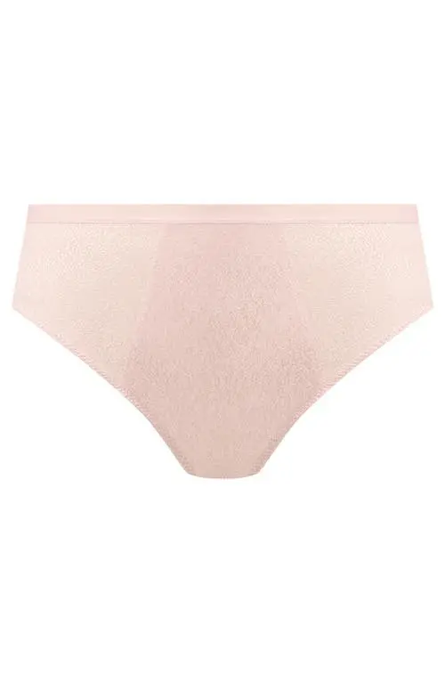 Fantasie Demure Full Briefs - Delcay