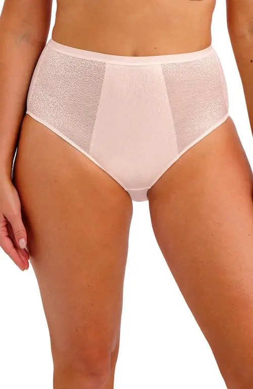 Fantasie Demure Full Briefs - Delcay