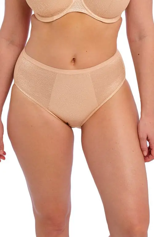 Fantasie Demure Full Briefs - Natural Beige