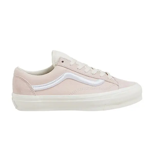 VANS Premium Old Skool 36 Sneakers - Pink