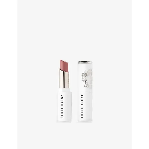 Bobbi Brown Extra Color Shine Lipstick 3g - Nude Sugar