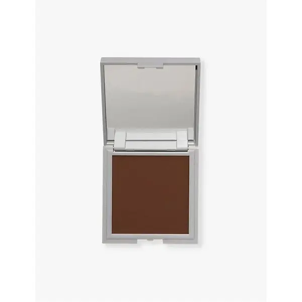 REFY Cream Bronzer 8.3g - Cedar