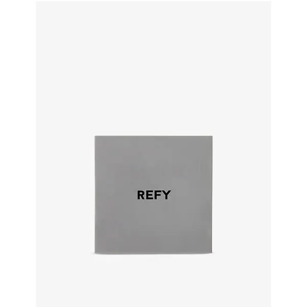 REFY Cream Bronzer 8.3g - Onyx