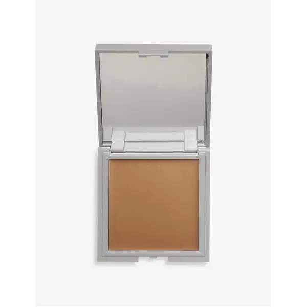 REFY Cream Bronzer 8.3g - Sand