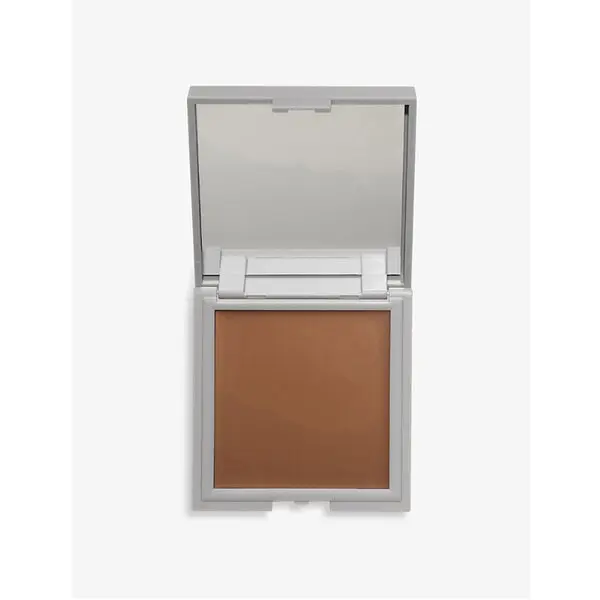 REFY Cream Bronzer 8.3g - Tan