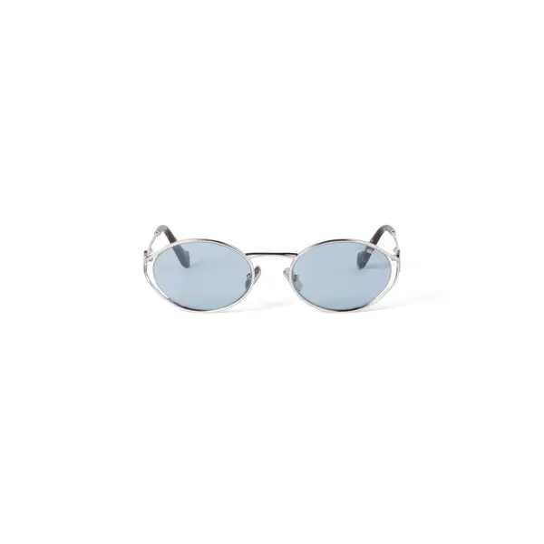 Miu Miu Sunglasses - Celeste Lenses