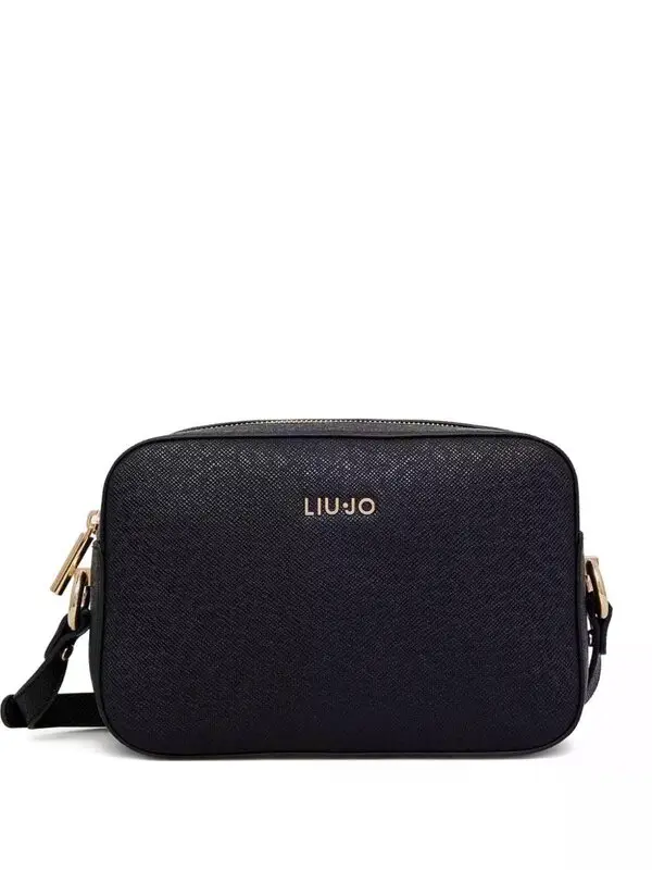 Liu Jo Crossbody Bag