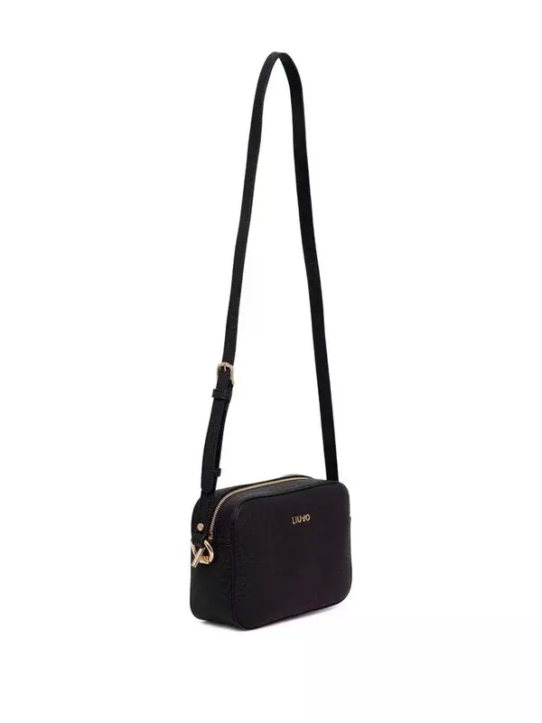 Liu Jo Crossbody Bag