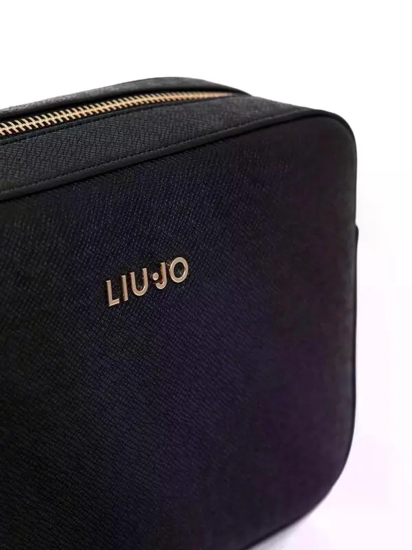 Liu Jo Crossbody Bag