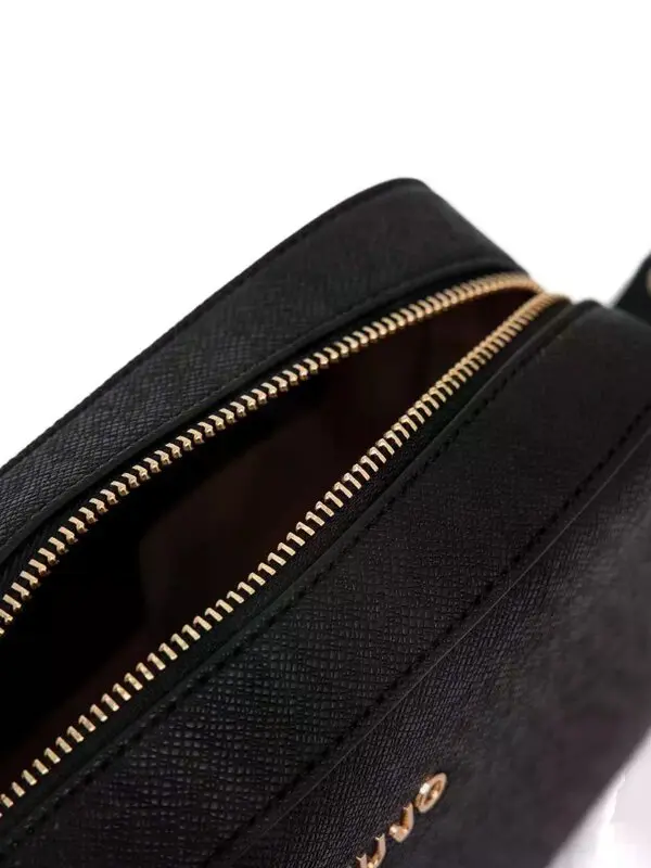 Liu Jo Crossbody Bag