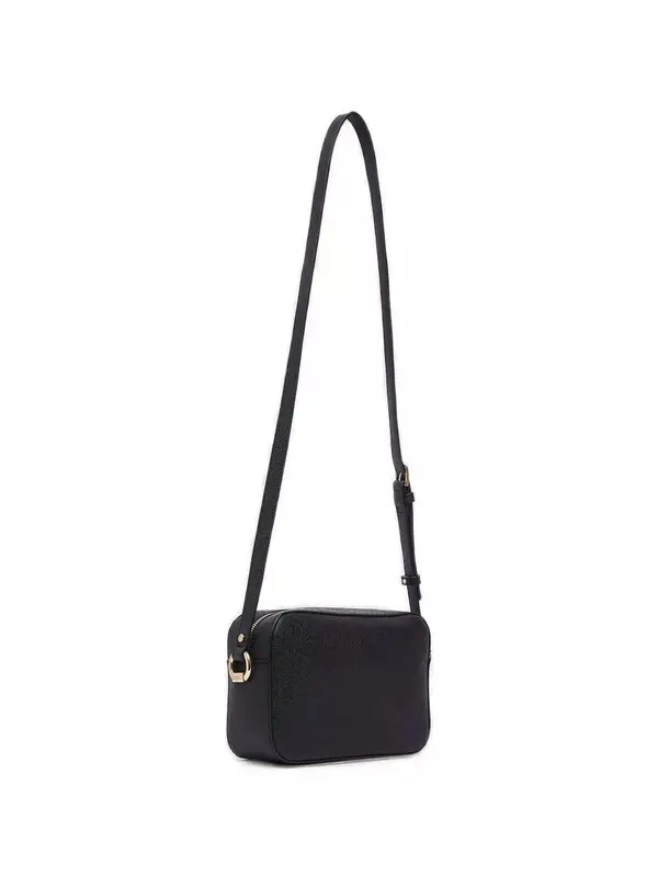 Liu Jo Crossbody Bag - Black