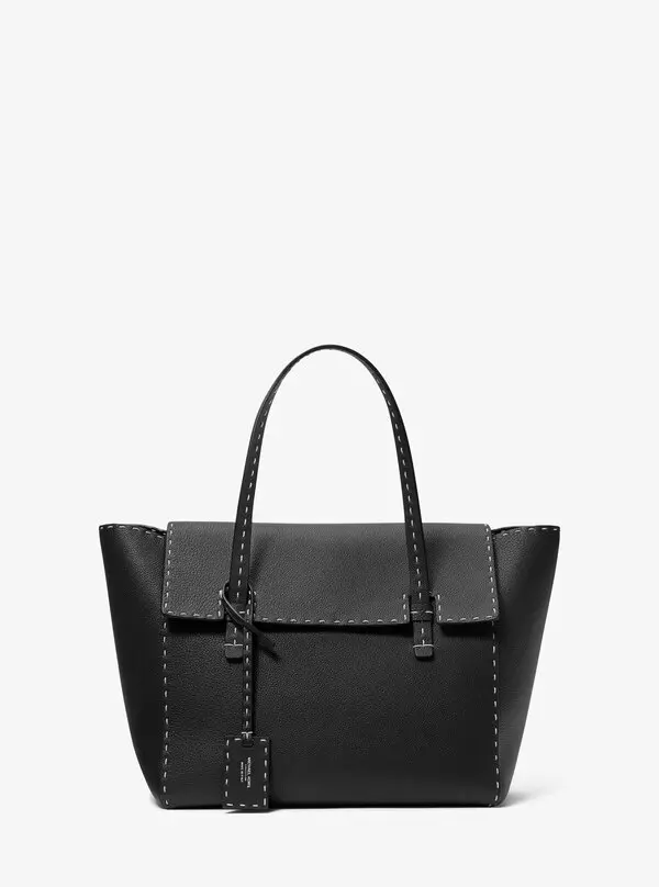 Michael Kors Sophia Satchel
