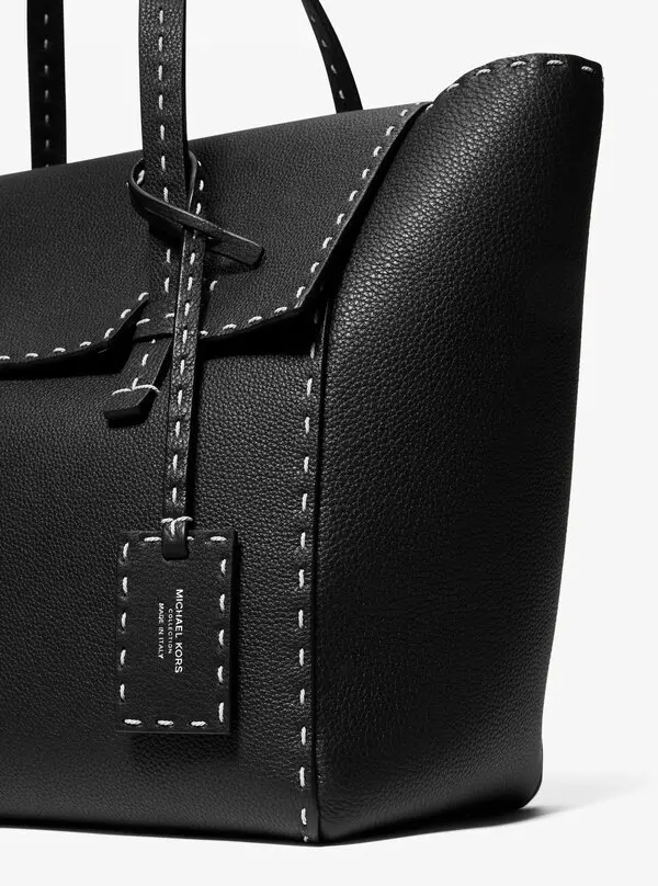 Michael Kors Sophia Satchel