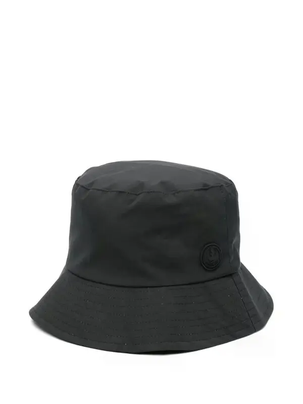 SAVE THE DUCK Liscio Wren Bucket Hat