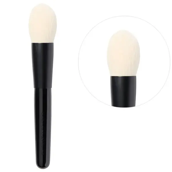 WESTMAN ATELIER Clean Powder Brush Ii - One-color