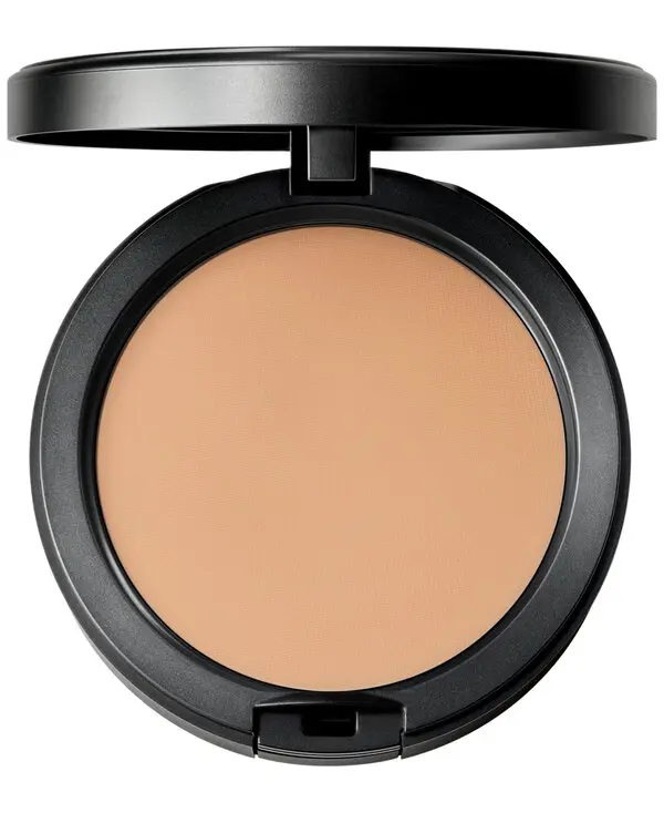 MAC COSMETICS Studio Fix Powder Plus Foundation - C3.5