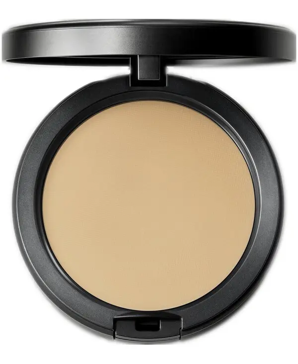 MAC COSMETICS Studio Fix Powder Plus Foundation - C30