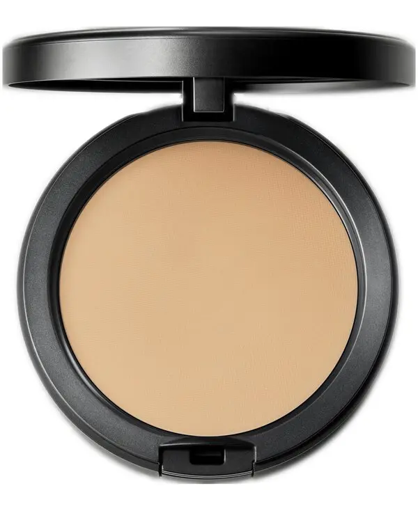 MAC COSMETICS Studio Fix Powder Plus Foundation - C3